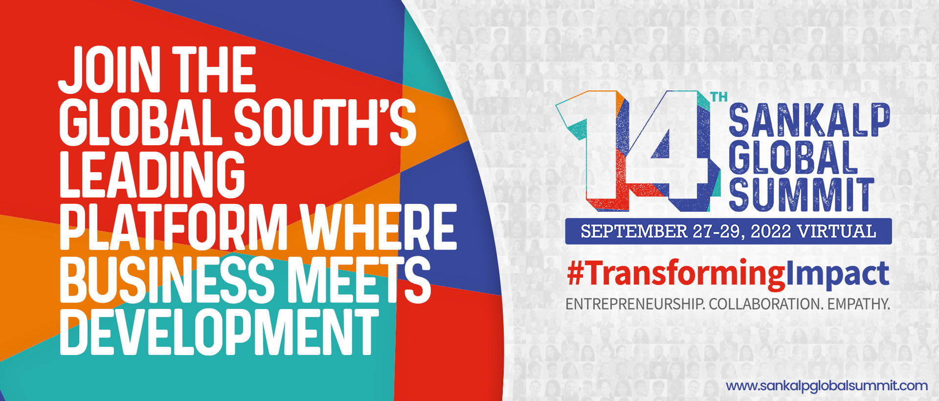 Intellecap – Advisory Services Private Limited