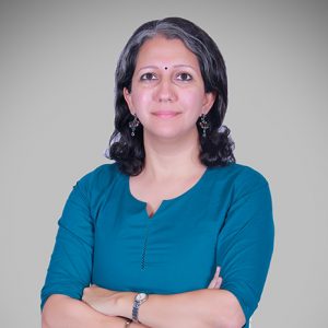 About us – Intellecap